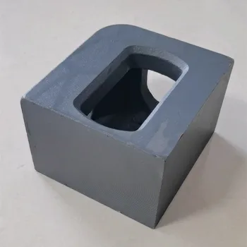 Shipping Container Corner Castings/container Corner Fittings 178*162 ...