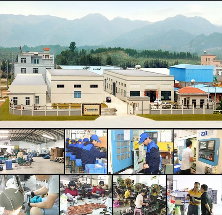 Buck 110 Folding Hunter Wooden Pocket Knife Knives - Buy Key Knife ...