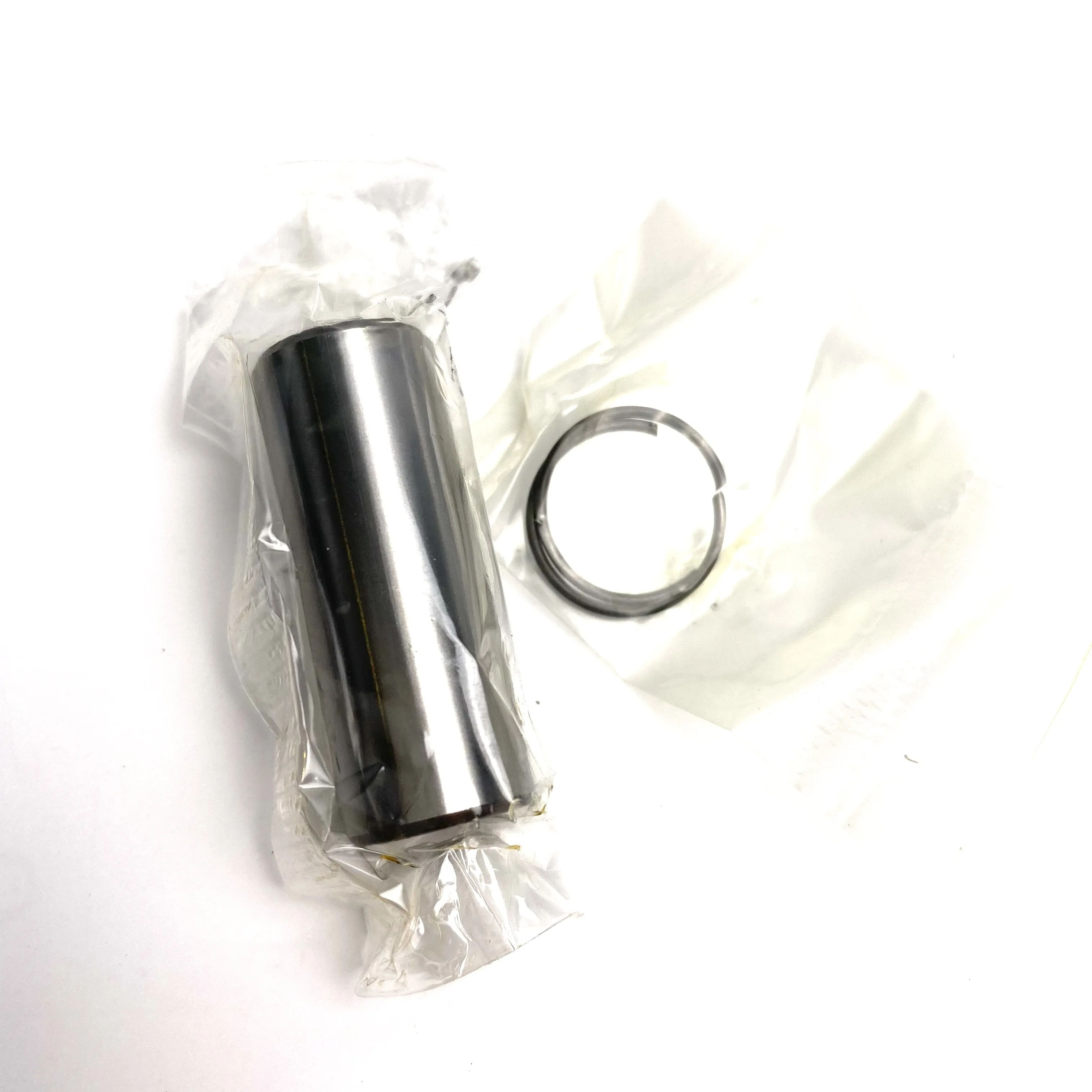 CSRK Racing Forged Pistons - Lightweight & Durable Solutions