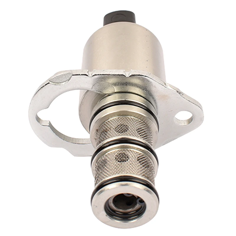 Solenoid Control Valve At310584 Re211158 Re211157 Re211156 For John ...