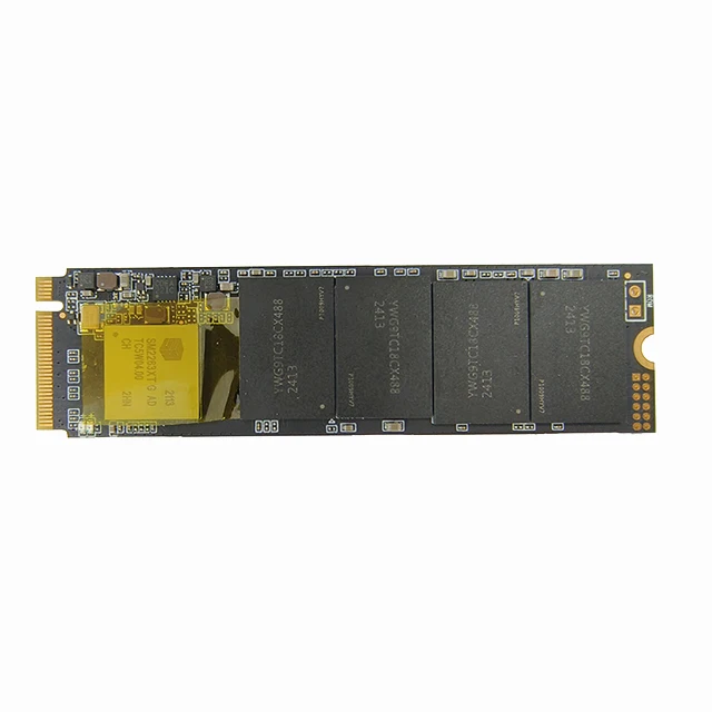 New Design Professional Robust Design Nvme Pcie Ssd Durable ...