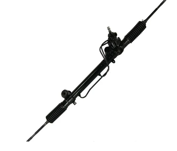 Hydraulic Power Steering Rack for Toyota Tacoma 1998