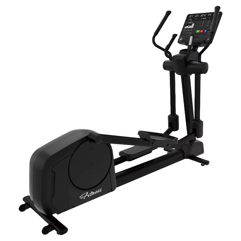 Wholesale Gym Equipment Elliptical Bike Home Use Pendulum Squat ...