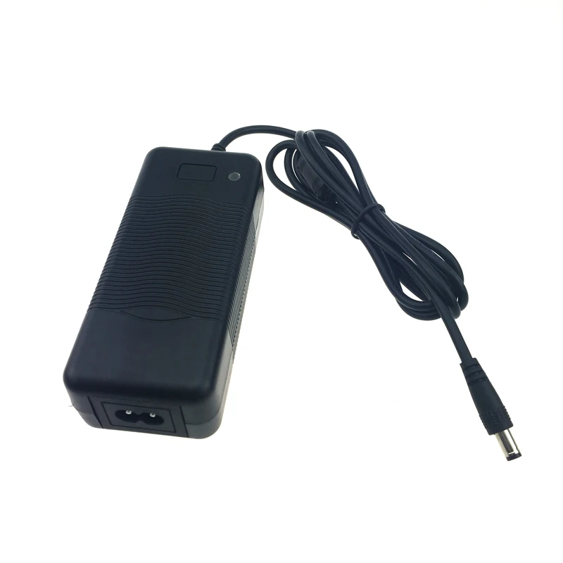 CE UKCA SAA RCM Passed 52.2w Universal Ac Dc Adapter 29v 1.8a