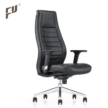 Guangdong Shunde Furicco Furniture Co., Ltd. - Office Chair/Office Sofa