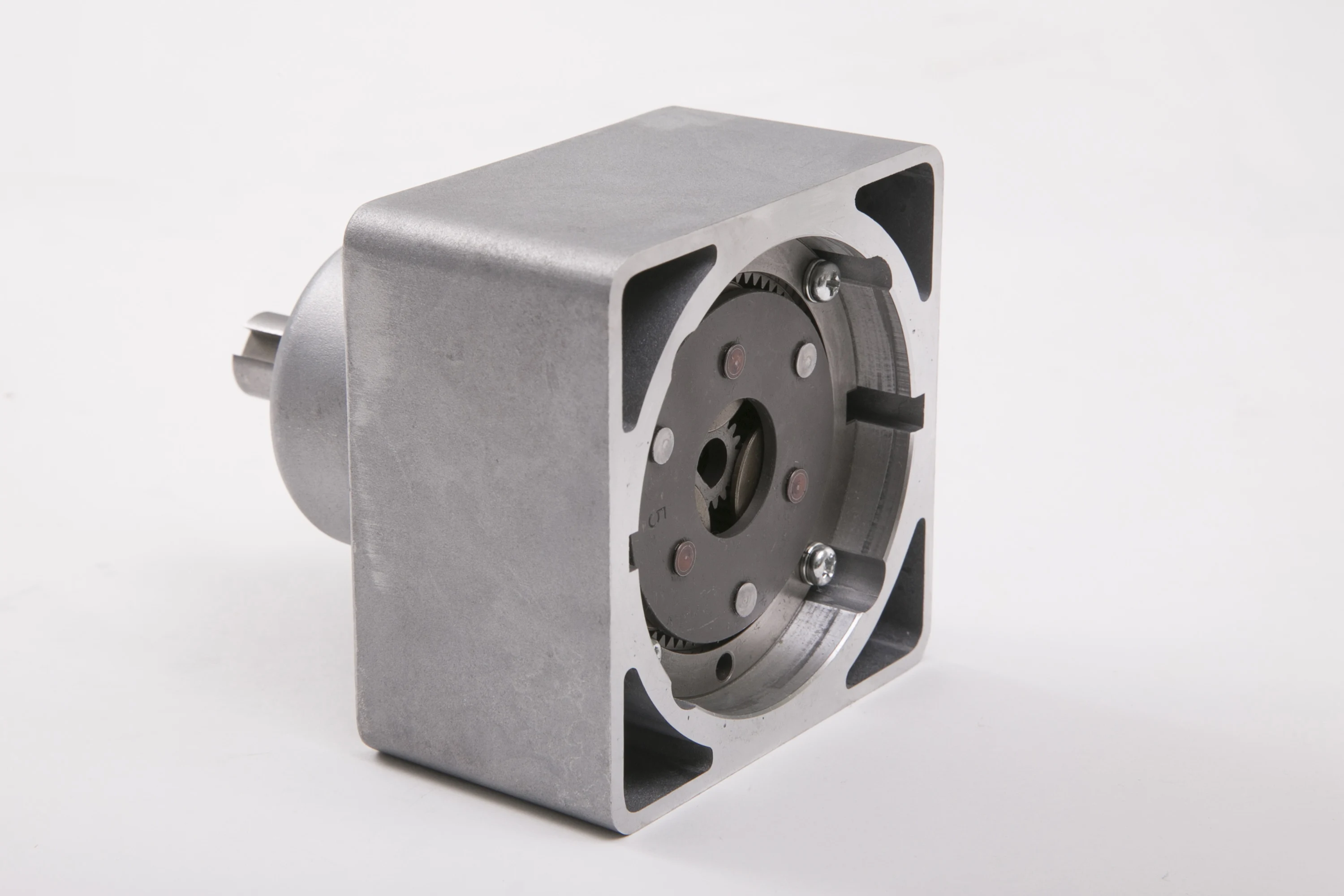 Matex Planetary Gears
