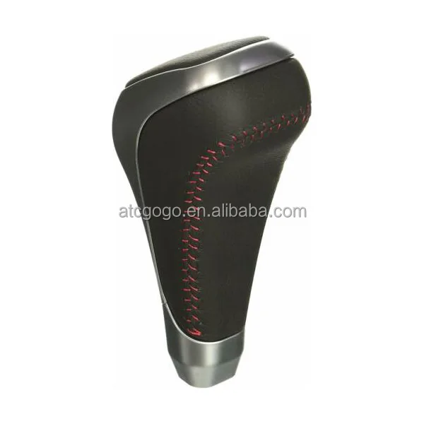 TRD Leather Shift Knob for Toyota 4Runner 2015-2019 PTR5734141 PTR57 ...