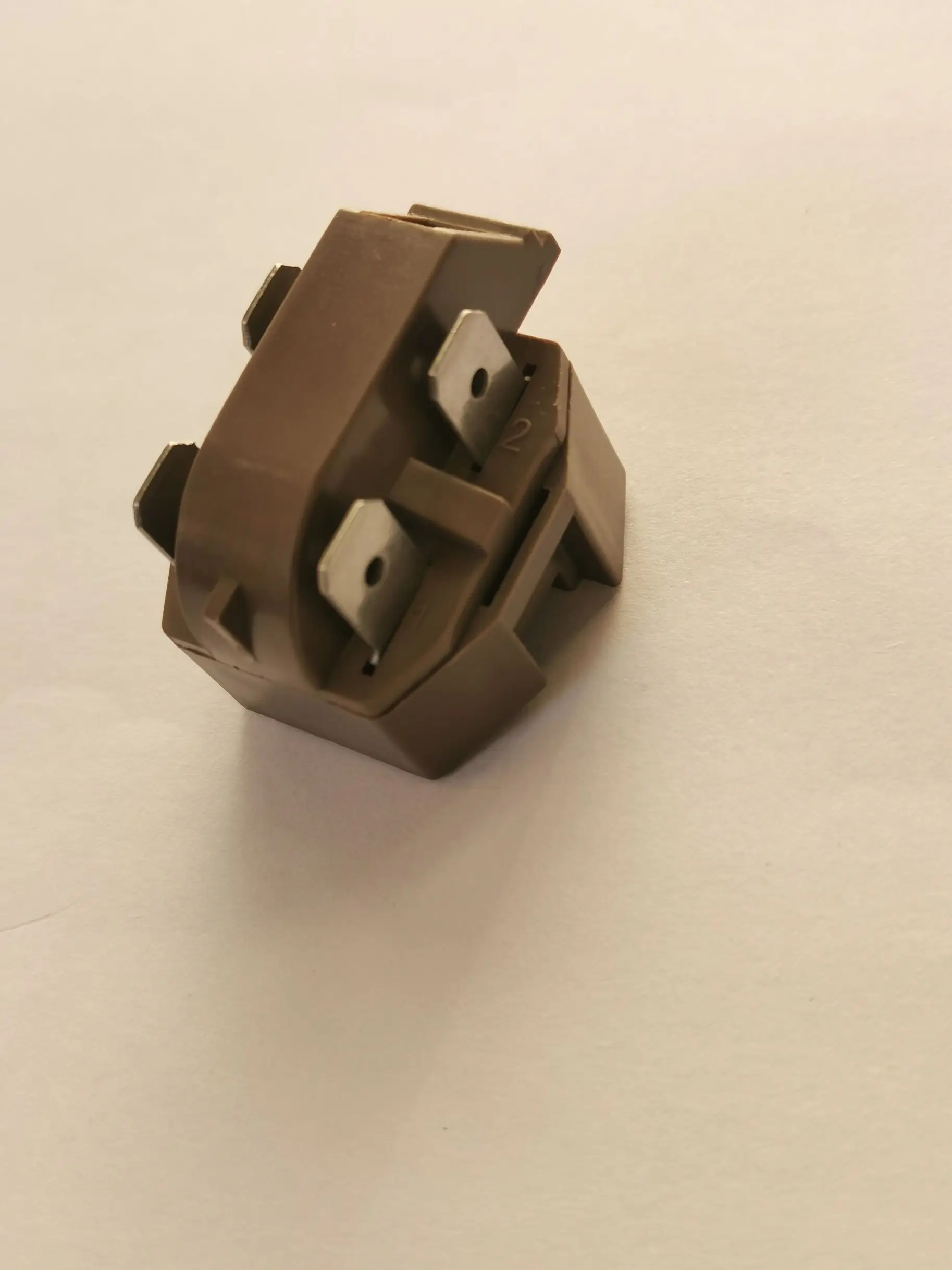 Universal Type Overload for Refrigerator Spare Parts| Alibaba.com