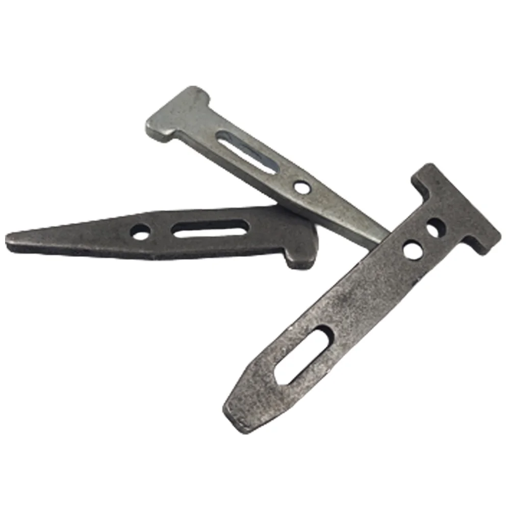 Metal Formwork Accessories - Doka Formwork Pin & Wedge