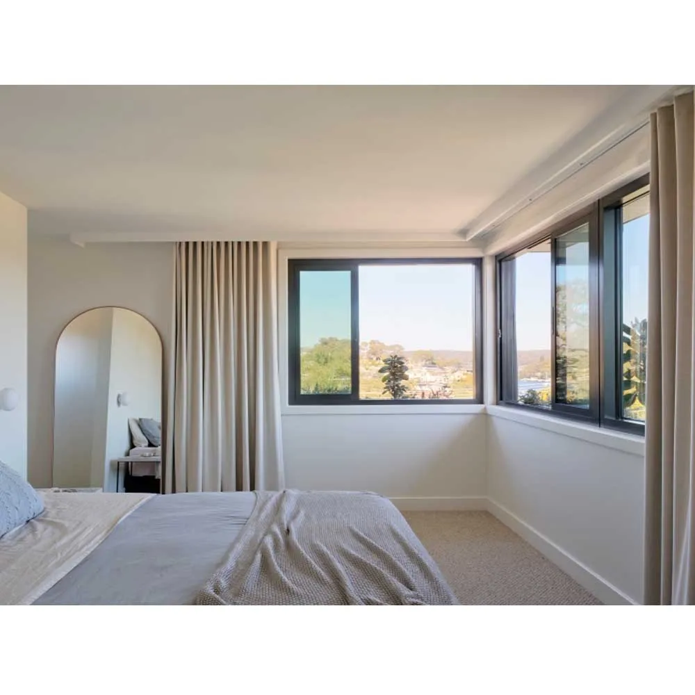 Storefront Bifold Doors Interior Bifold Windows White Bifold Doors With ...