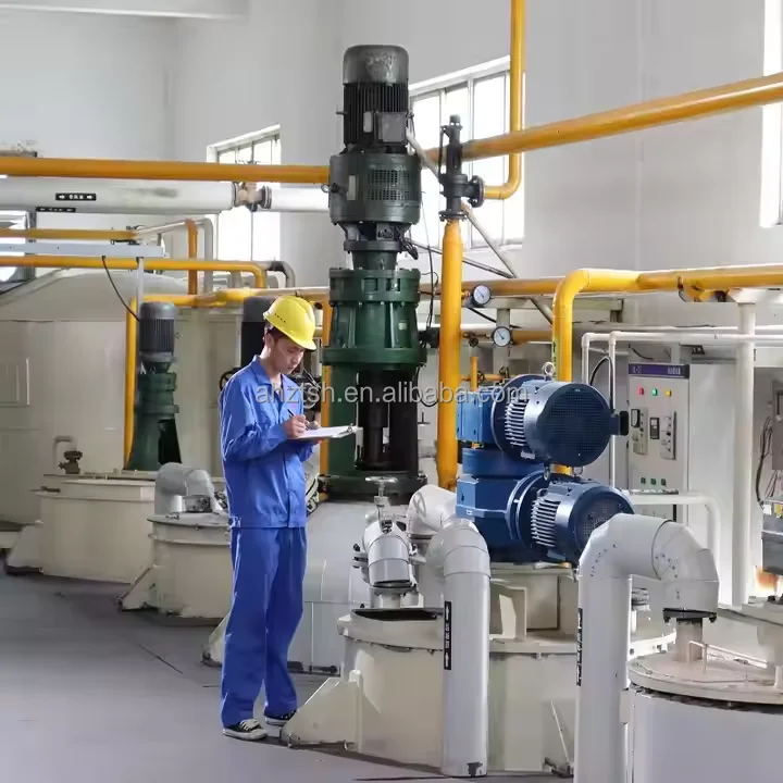 Heavy Duty diesel Engine Oil API Api CI4 15w40 diesel Engine Oil 15w40 ...