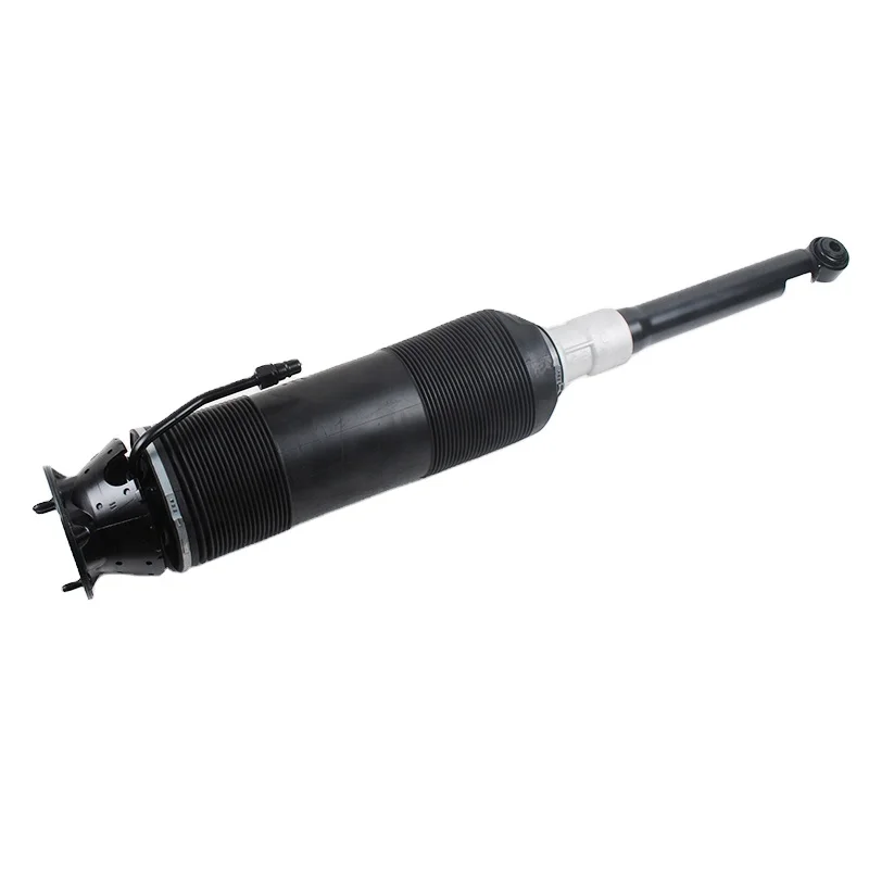 A2203209213 For Mercedes W220 Car Hydraulic Suspension Strut ABC Shock ...