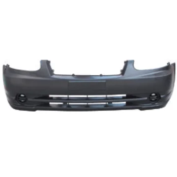 FRONT BUMPER for CAR OEM 86511-25610| Alibaba.com