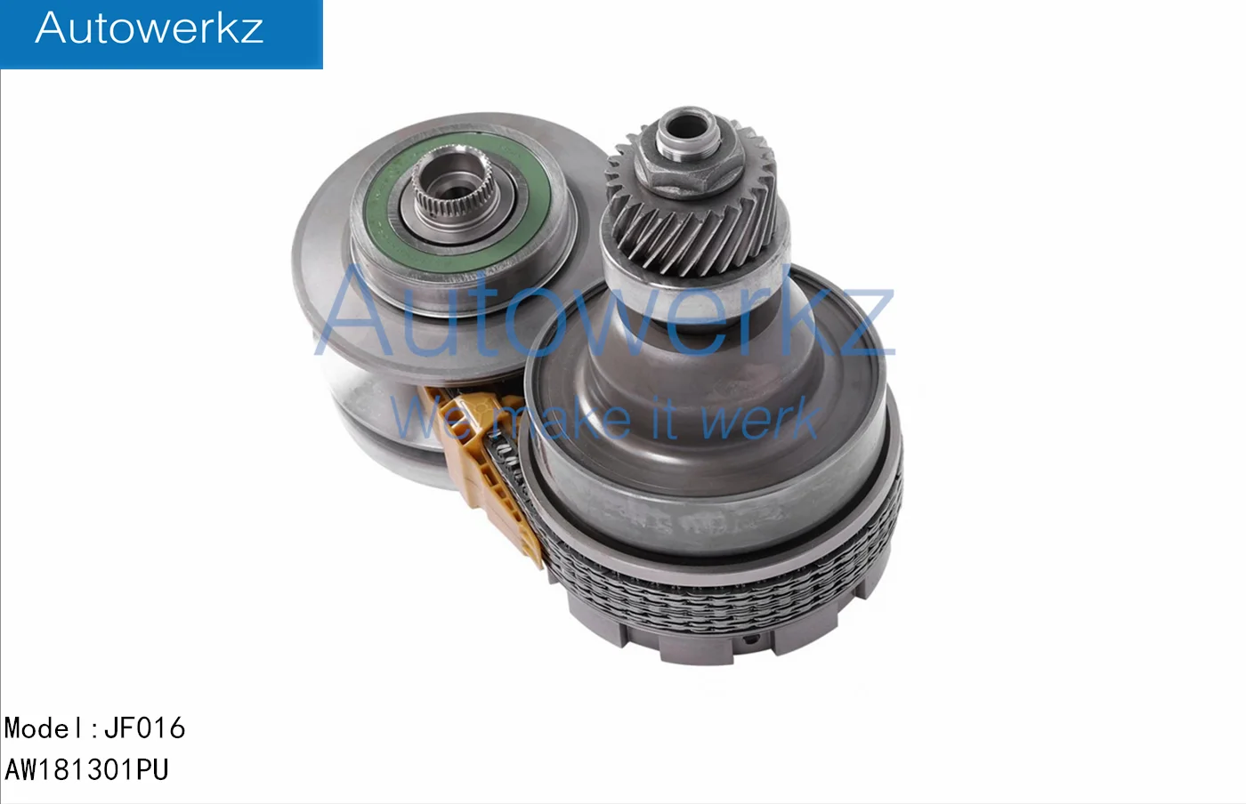 RE0F11A JF015E行星轮架自动变速器JF015E行星齿轮，适用于日产| Alibaba.com