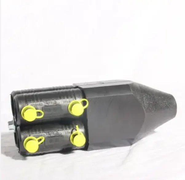 Geothermal Heat Pump Hdpe Pipe Pe Geo Thermal Heat System With Single ...