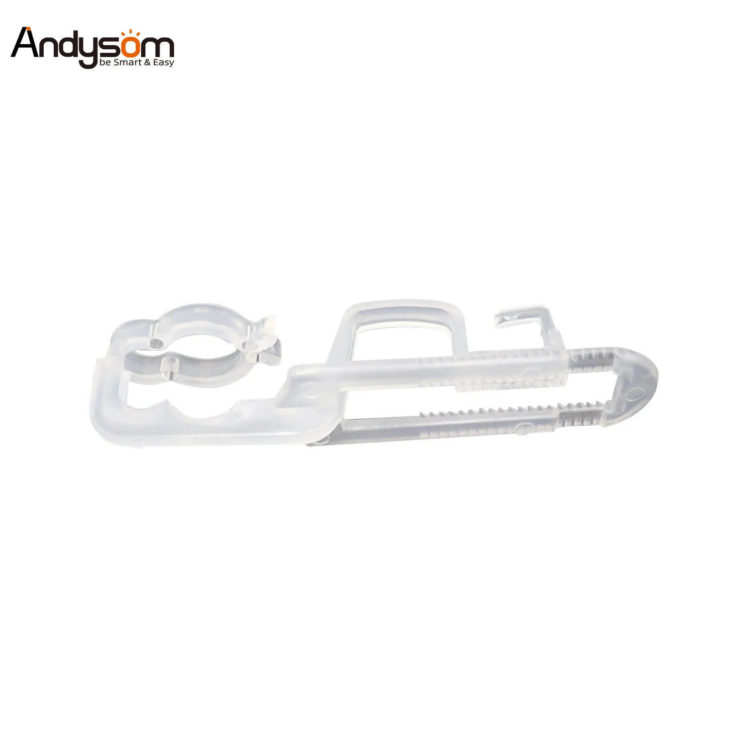 Wholesale White PVC Outdoor Rooftop Gutter and Shingle C7 C9 All In One ...