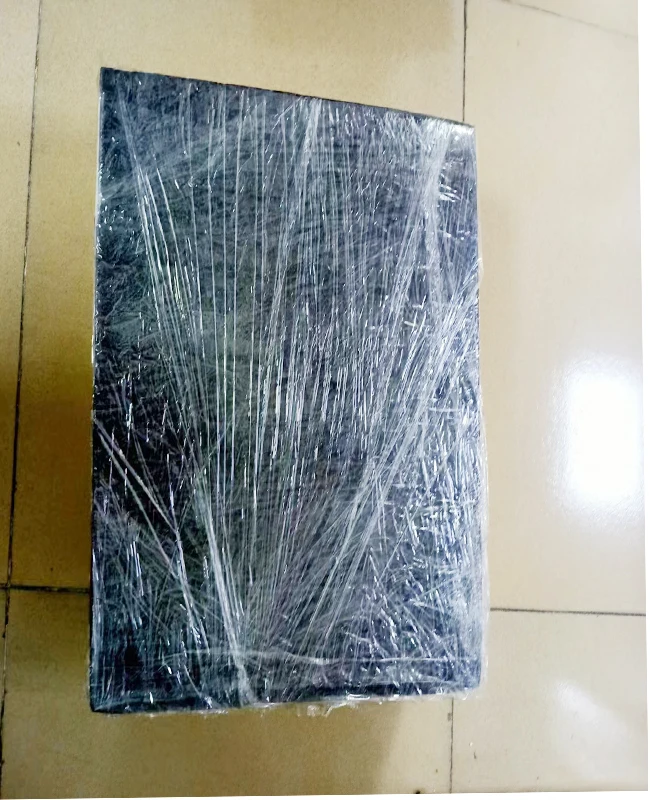 Bondvo High Quality Oem 31655916 31655915 Brand New Auto Parts Rear ...