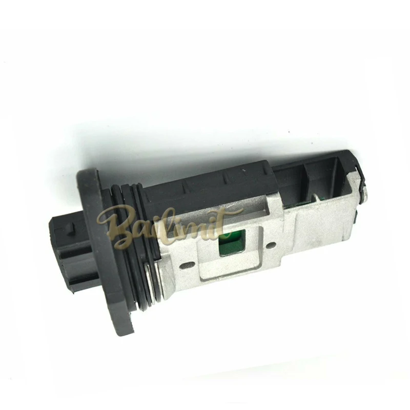 Mass Air Flow MAF Sensor Meter for Mini R50 R53 2003-2005