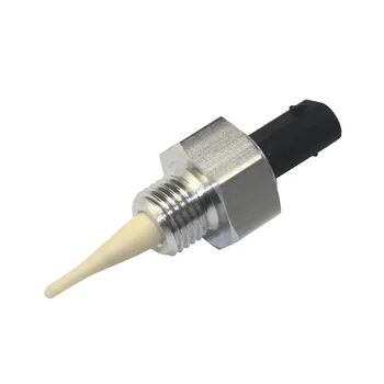 A0081530128 High Performance Temp Temperature Sensor Fits Detroit ...