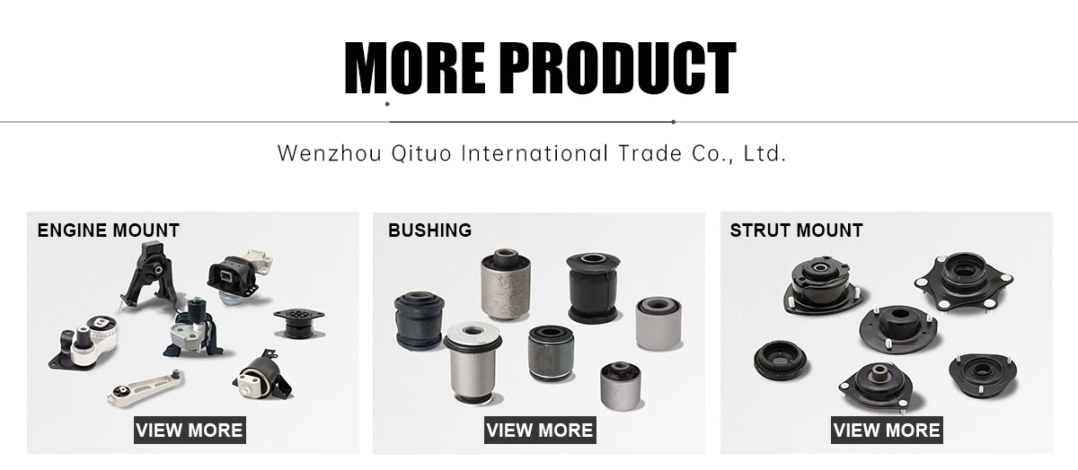 Wholesale High Quality 6001548157 8200420742 6001547893 Auto Spare ...