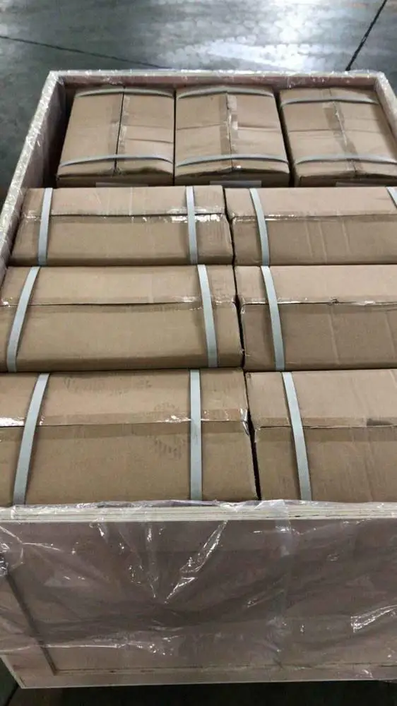 Oil Pump Rotor Oil Pump For Toyota Oem 11310-75070 11310-75071 - Buy ...