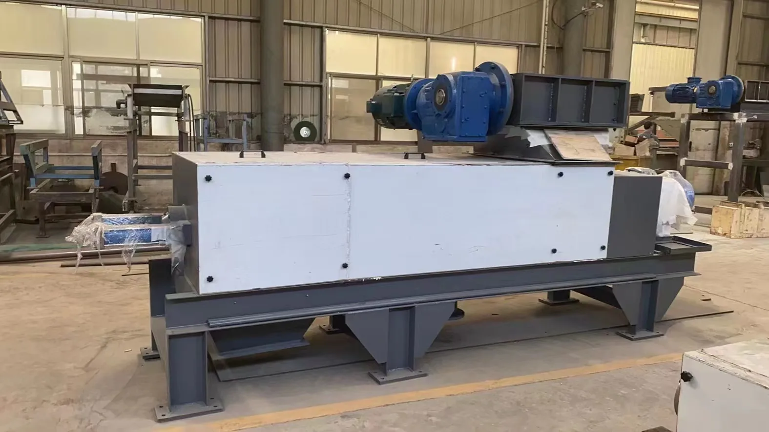 Stainless Steel Sugar Beet Press Machine,Vegetables Dewatering Machine ...