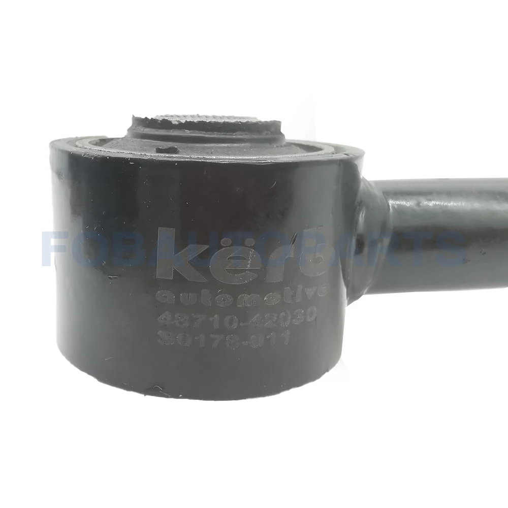 Wareld NEW GENUINE Car Suspension Parts for Toyota FJ Cruiser