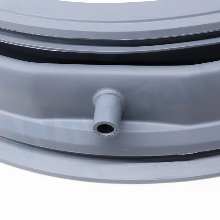 Door Gasket For Washing Machine 4986en1003a Material Epdm Rubber Door ...
