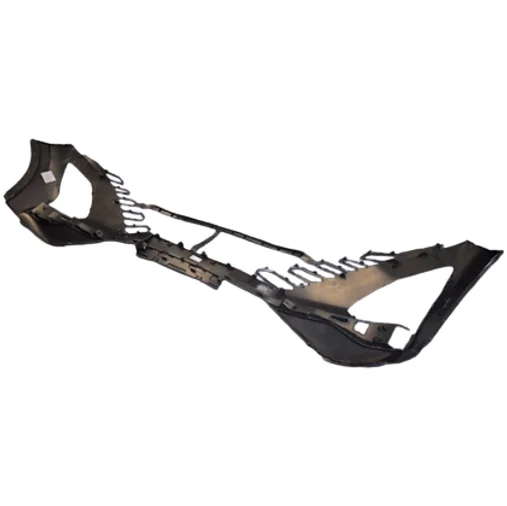 Car Front bumper For Chery OMODA C5 602002155AADQJ-SC| Alibaba.com