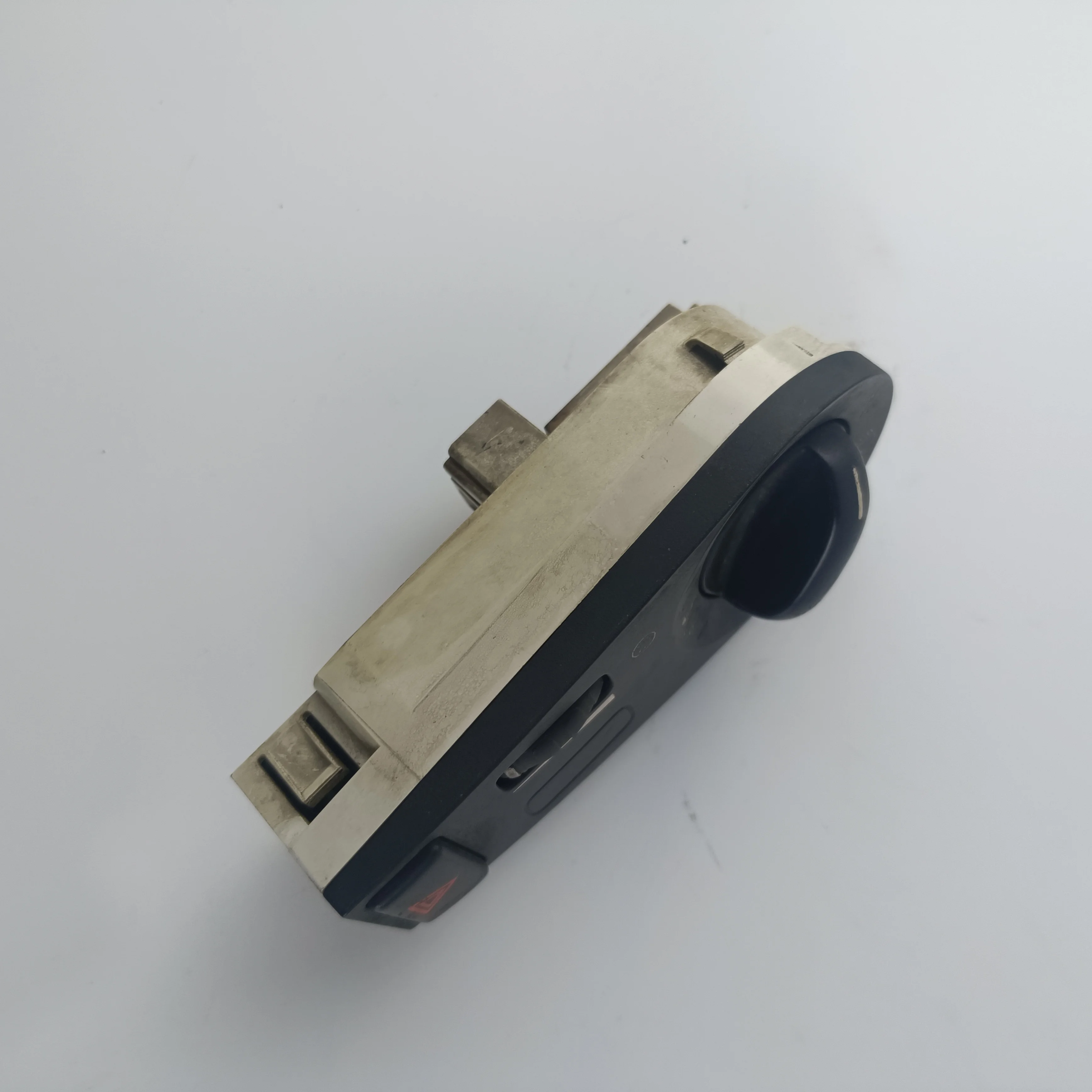 Factory Orignal Illuminated Switch 20953569 For Vol Fm/fh Truck - Buy ...