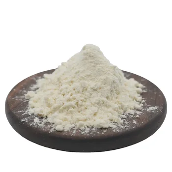 Hot Sale Best Price Natural Rice Bran Oryza Extract Ceramide Supplier ...