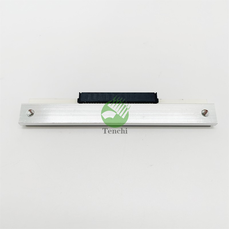 New Model TH250 Print Head for Wincor Nixdorf Thermal POS