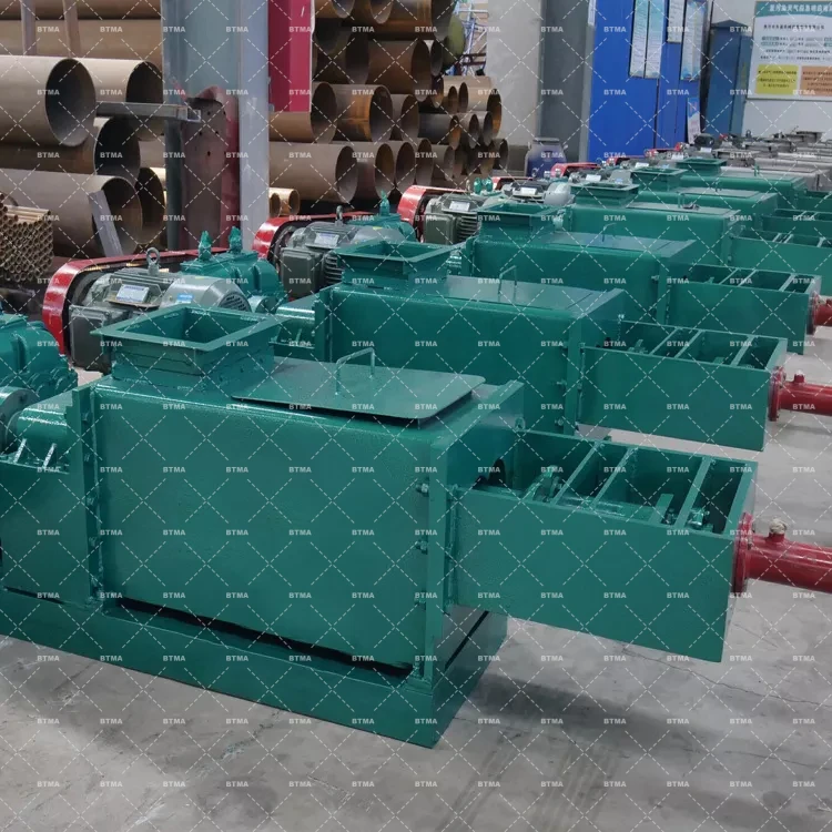 Palm Oil Production Line Palm Oil Extraction Machine Plant For Palm ...