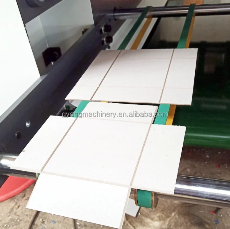 Manual Grooving Machine V-groove And Electrical Box Grooving Machine - Buy Box Grooving Machine ...