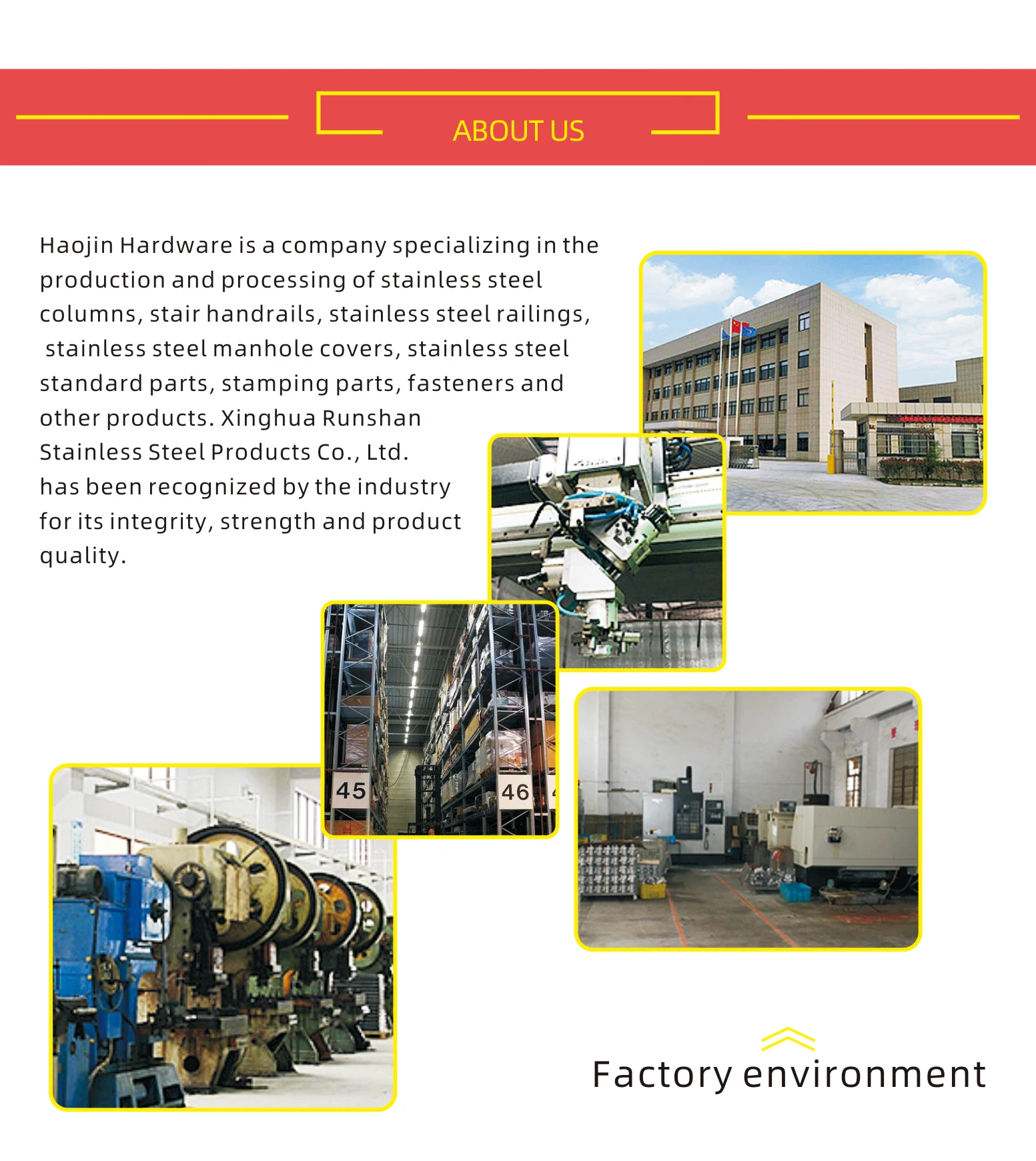 201ss Stainless Steel Long Piano Hinge 25mm 30mm 38mm - Buy 201 ...