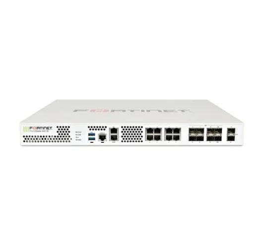 FG-601E - Fortinet NGFW Middle-range Series FortiGate 601E| Alibaba.com