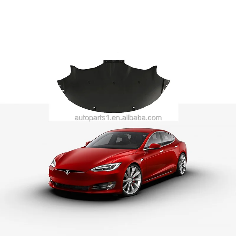 Rear Bumper Bottom Lower Panel Cover Ready For Delivery In Stock ...