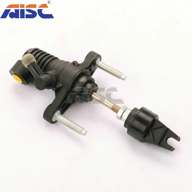 Aisc Auto Parts 31420-0k120 31420-0k120 Clutch Master Cylinders For ...
