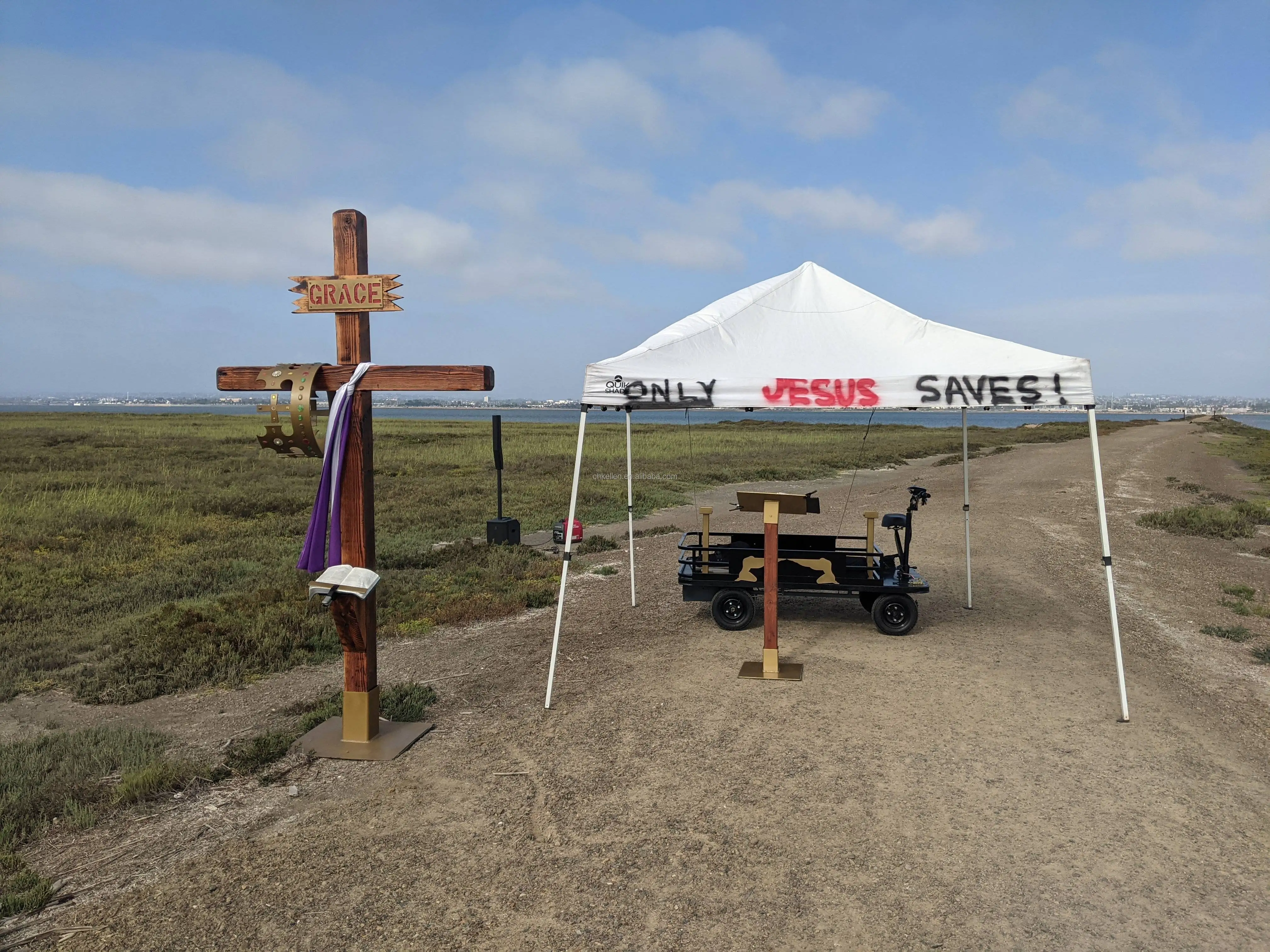 KELLEN Electric Transport Carts - Efficient Short-Distance Solutions