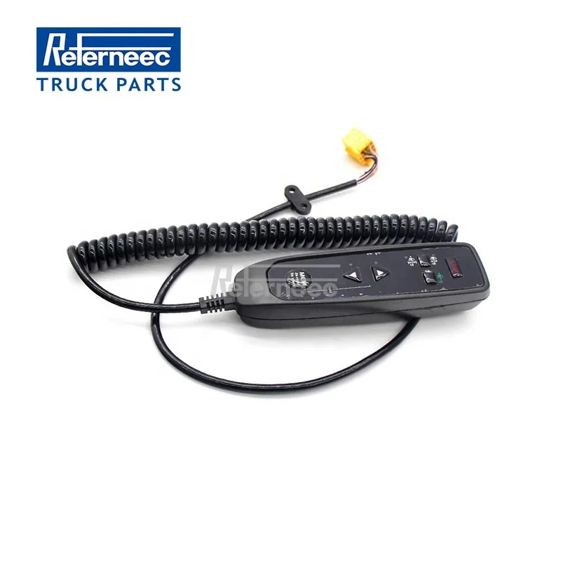 REFERNEEC Switch 20514067 20756753 22234415 for Volvo Trucks
