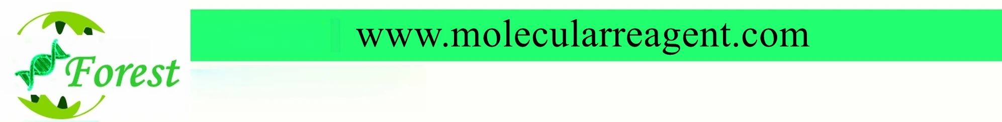 Dna Purification For Bacterial Dna Isolation Kit Molecular Biology Lab ...