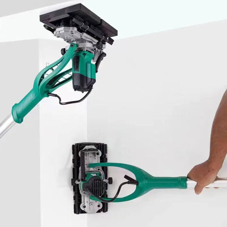 700w Variable Speed Electric Drywall Sander - Odm | Wholesale