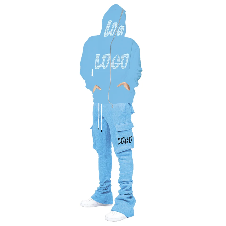 Shop Our Unbranded Wool Tracksuit for Men - Wholesale