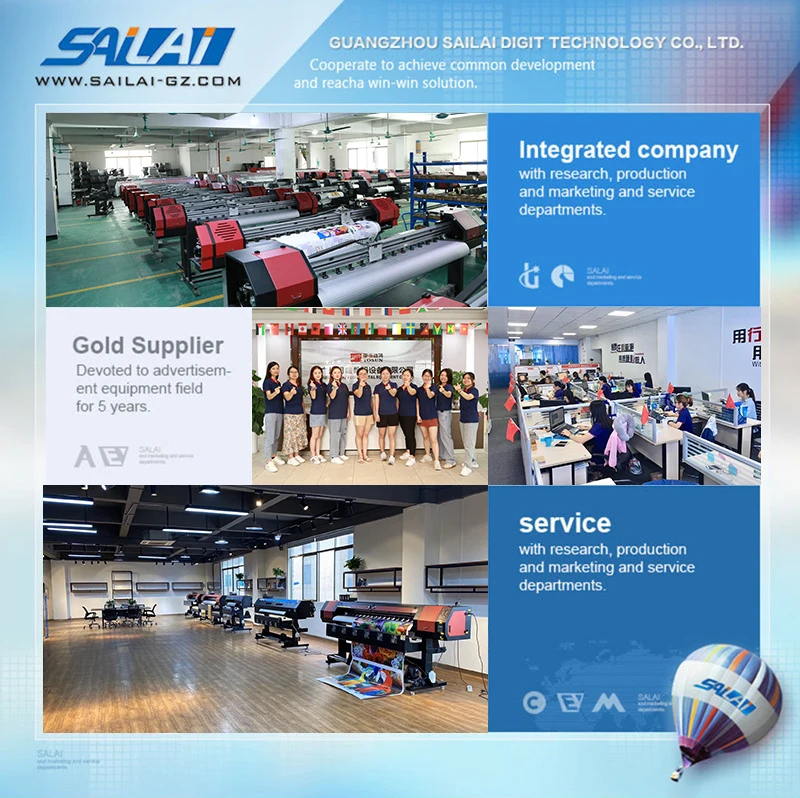 LETOP Printing Wholesale Custom 16oz 24oz UV Mug Cup Glass Theme Halloween Wrap Cold Transfers ...