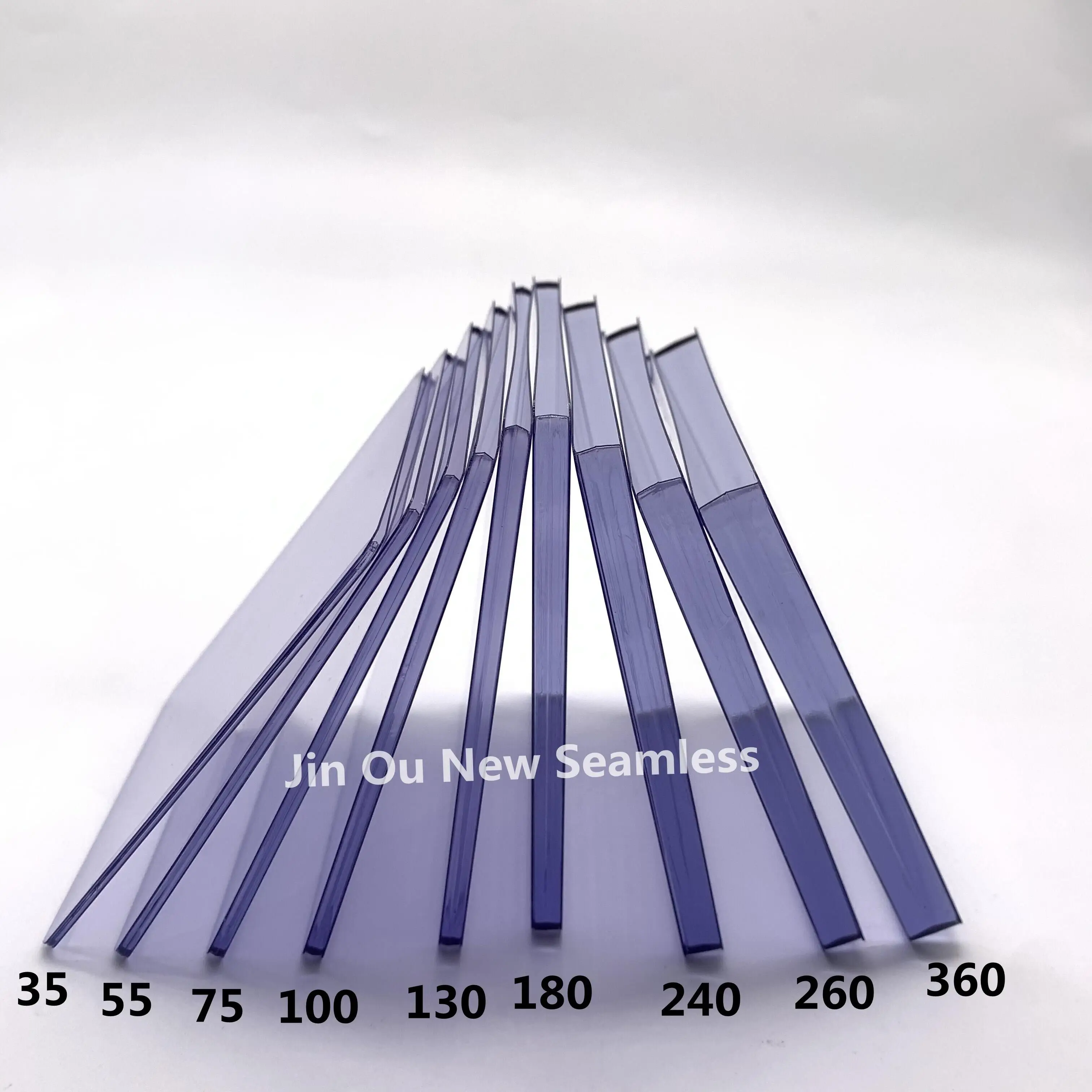 High Quality Psa Slab Clear Grading Playing Cards Slab Cases Jo-ps-02 ...