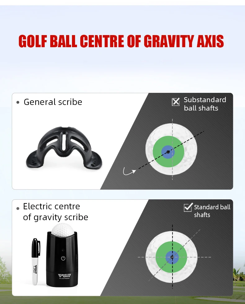 PGM HXQ012 new design electric find the center of gravity distribution ...