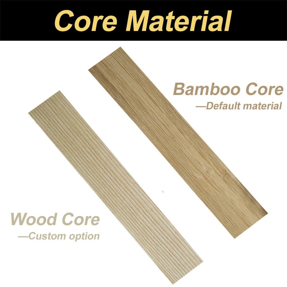 Cheap PMZ Archery Ming Xiao Shao Bow Wooden Horse Bow Recurve Bow for ...