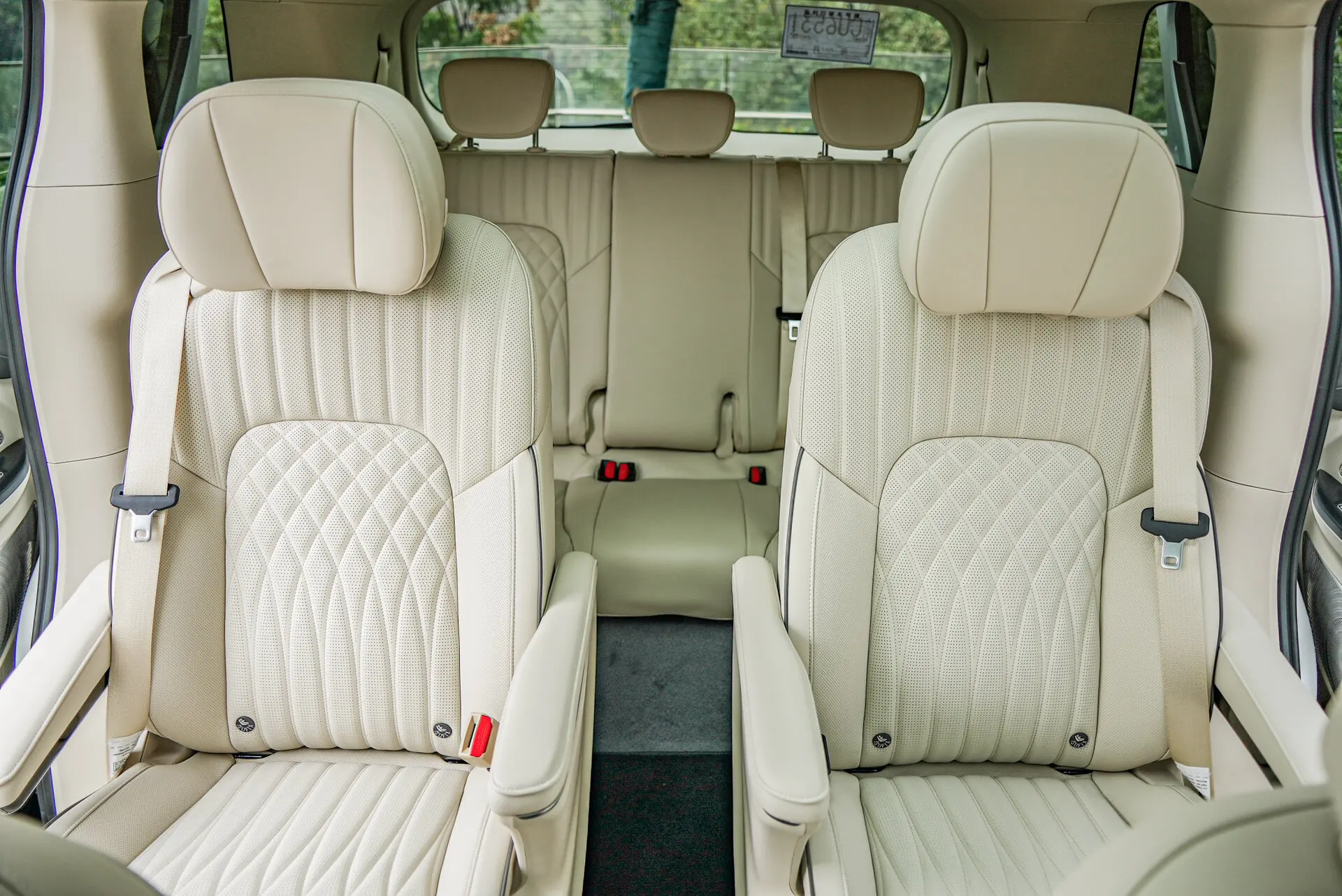 Voyah Dreamer 2024 New Energy Vehicles Mpv 7 Seat 4wd Phev 136hp Electric Mpv Hybrid Cars Voyah ...