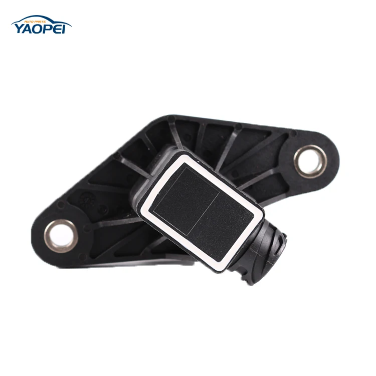 20583428 YAOPEI Power Car Truck Level Sensor Truck Height Sensor for ...