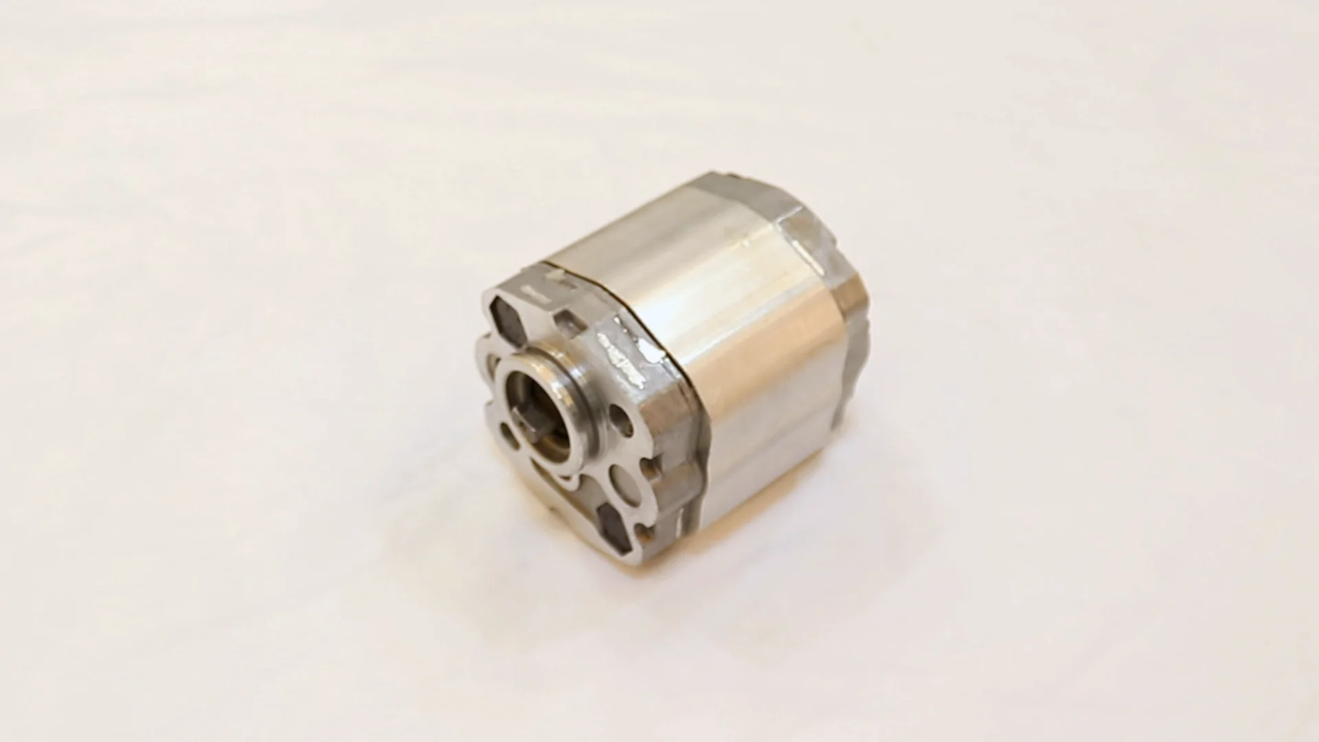 Wholesale Low Price 500-7000rpm Electric Mini Small High Pressure Oil ...